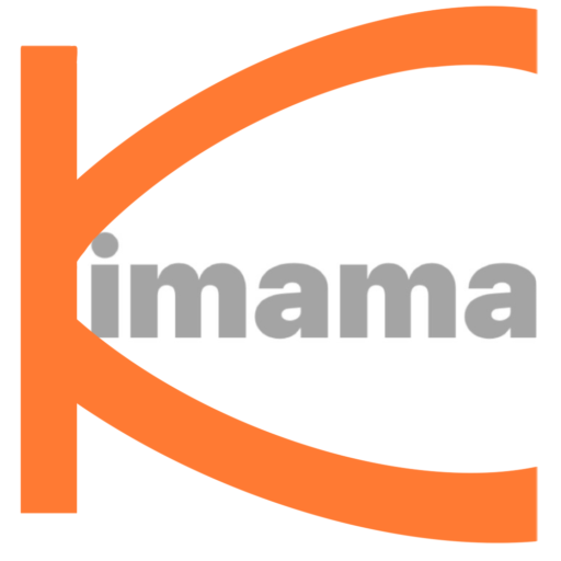 きんちゃりブログ